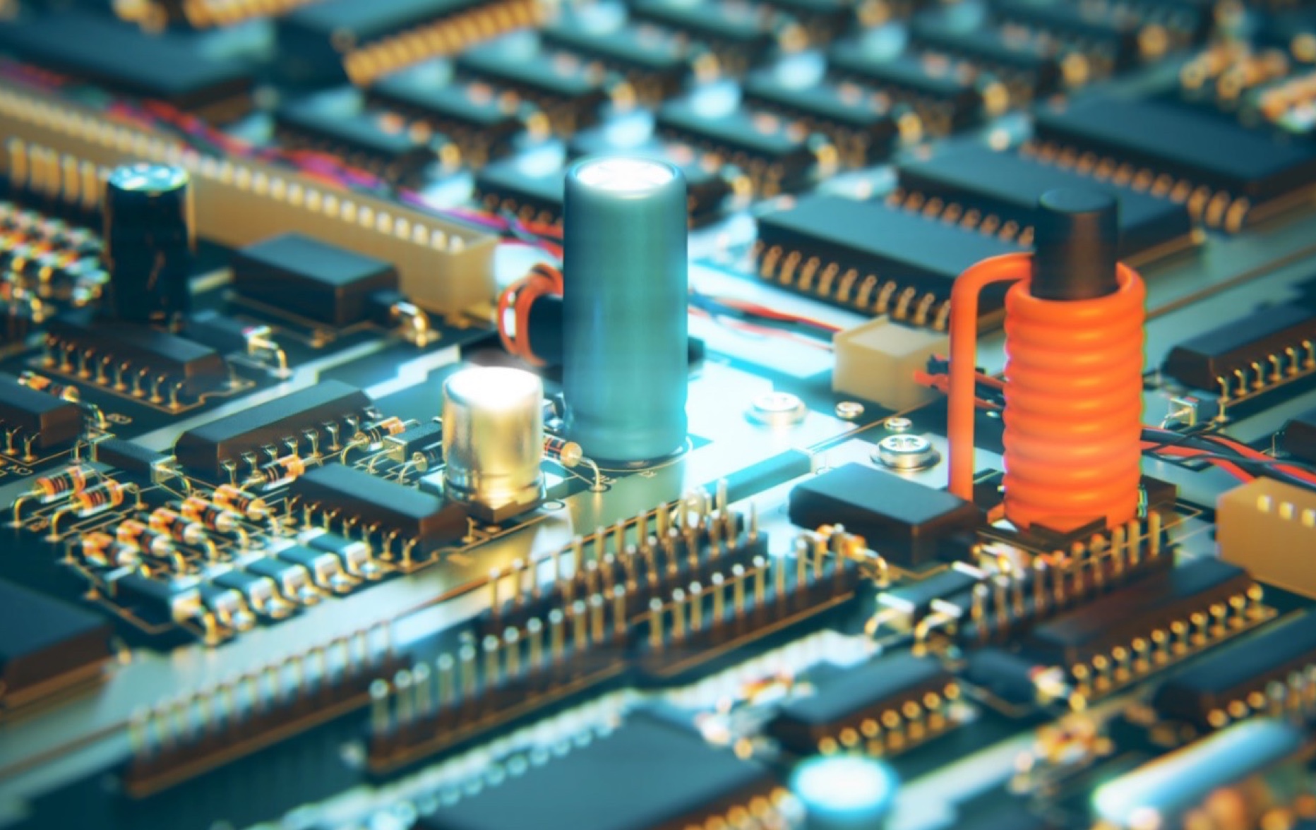 What is your computer really doing? - STR